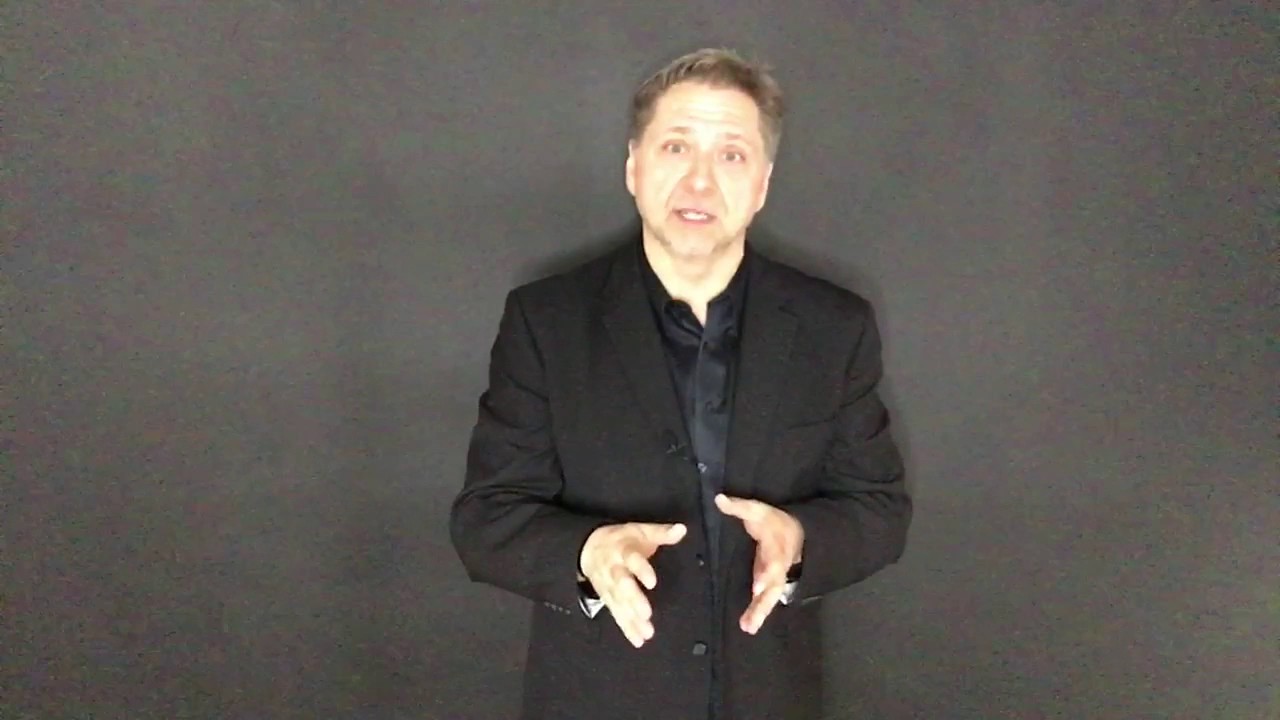 The 4 Types of Restaurants