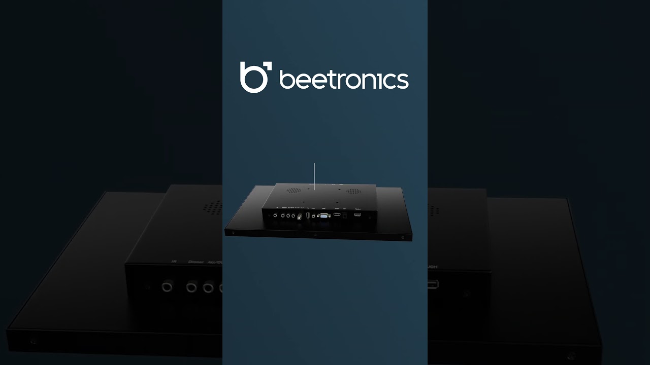 Beetronics_Generic_English_VoiceOver3