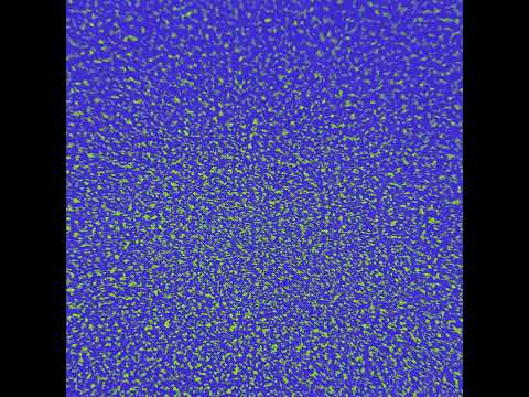 Let's Make Some Textures & Background Images