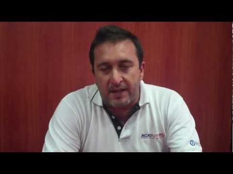 Value Chain Finance | Clusa