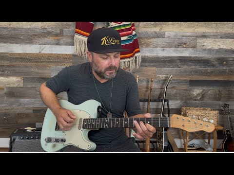 Triad Melodies With Root, Third & Fifth Chord Tones-Key Of C Major (1-4-5)