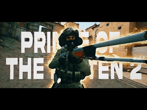 Steam Community :: Video :: Prince of The Mitten 2
