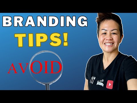 What to AVOID on your Linkedin Profile 2023 (w. Ex- Amazon Leader)