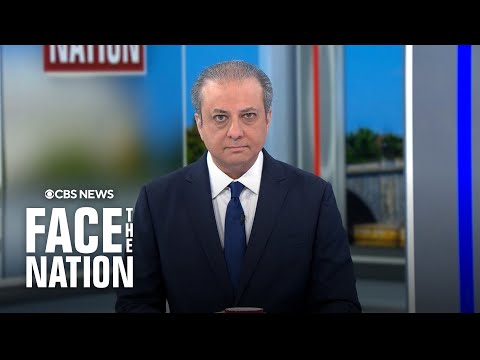 Preet Bharara says "it's a little bit rich" of former AG Barr to call Alvin Bragg "political"