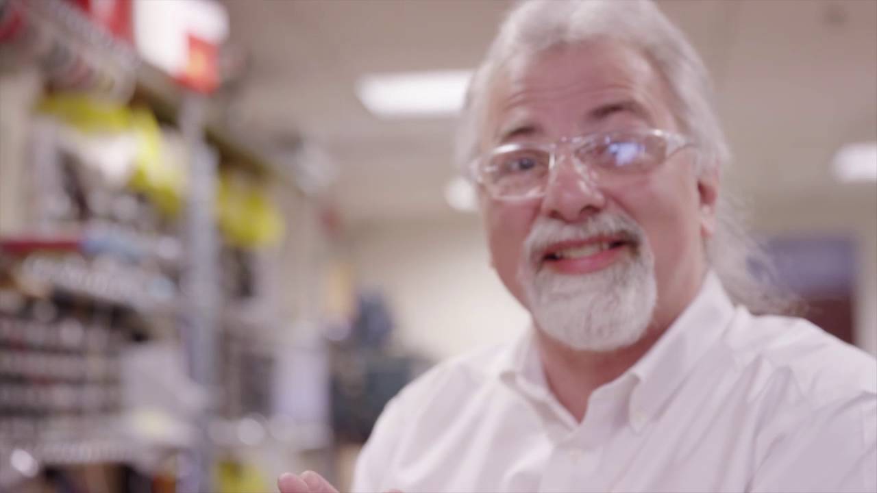 5D Printing: A New Frontier in Additive Manufacturing