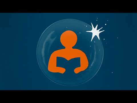 Huddle, Penguin Random House - 2020 D&AD Winner