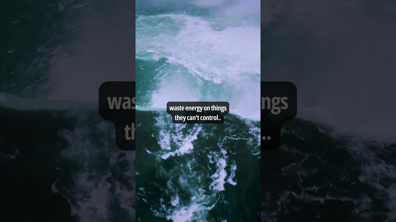 6 things mentally strong people do..  #quotes #lifequotes #wisdom #mindset #motivation