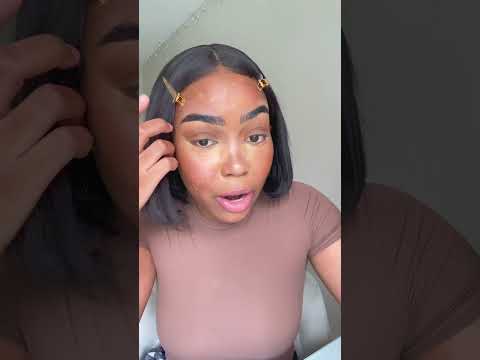 LYS BRONZER STICK #makeup #makeuphacks #beautytips #beautyhacks #makeuptips