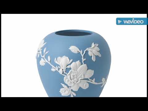 VASE MEANING IN HINDI