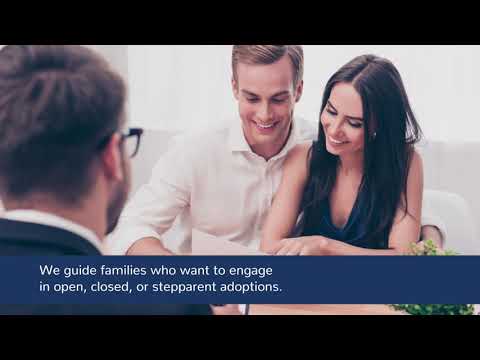 Reliable Lawyers in Utah | Day Shell & Liljenquist, L.C.