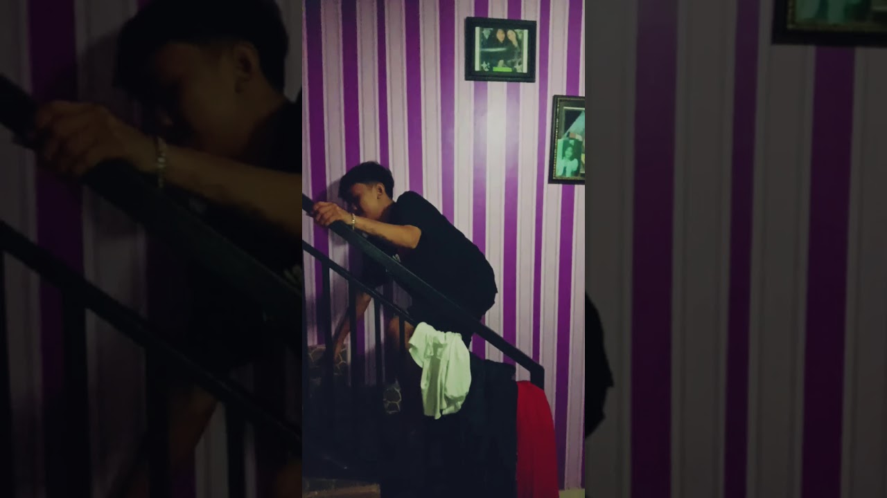 STORY fuck your jaksel Lifestyle Lyrics /Genius Lyrics