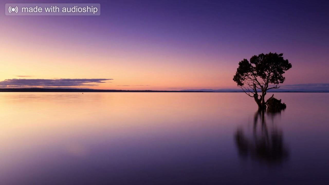 AUD-20251012-WA0000
