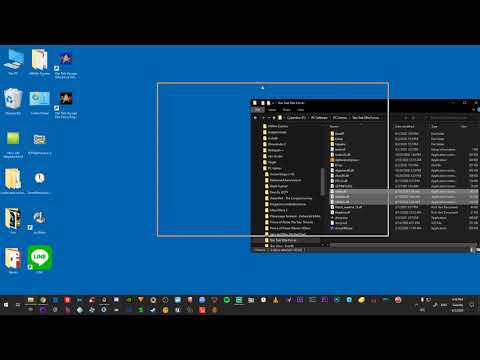 HOW TO PLAY ANY OLDER PC GAME ON WINDOWS 10 ( Compatibility Fixes )
