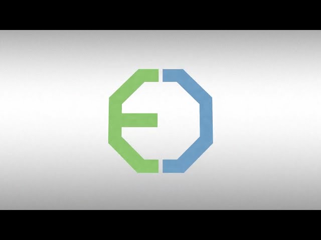 Купить электрический гравер Electrolite ГР 240 с кейсом