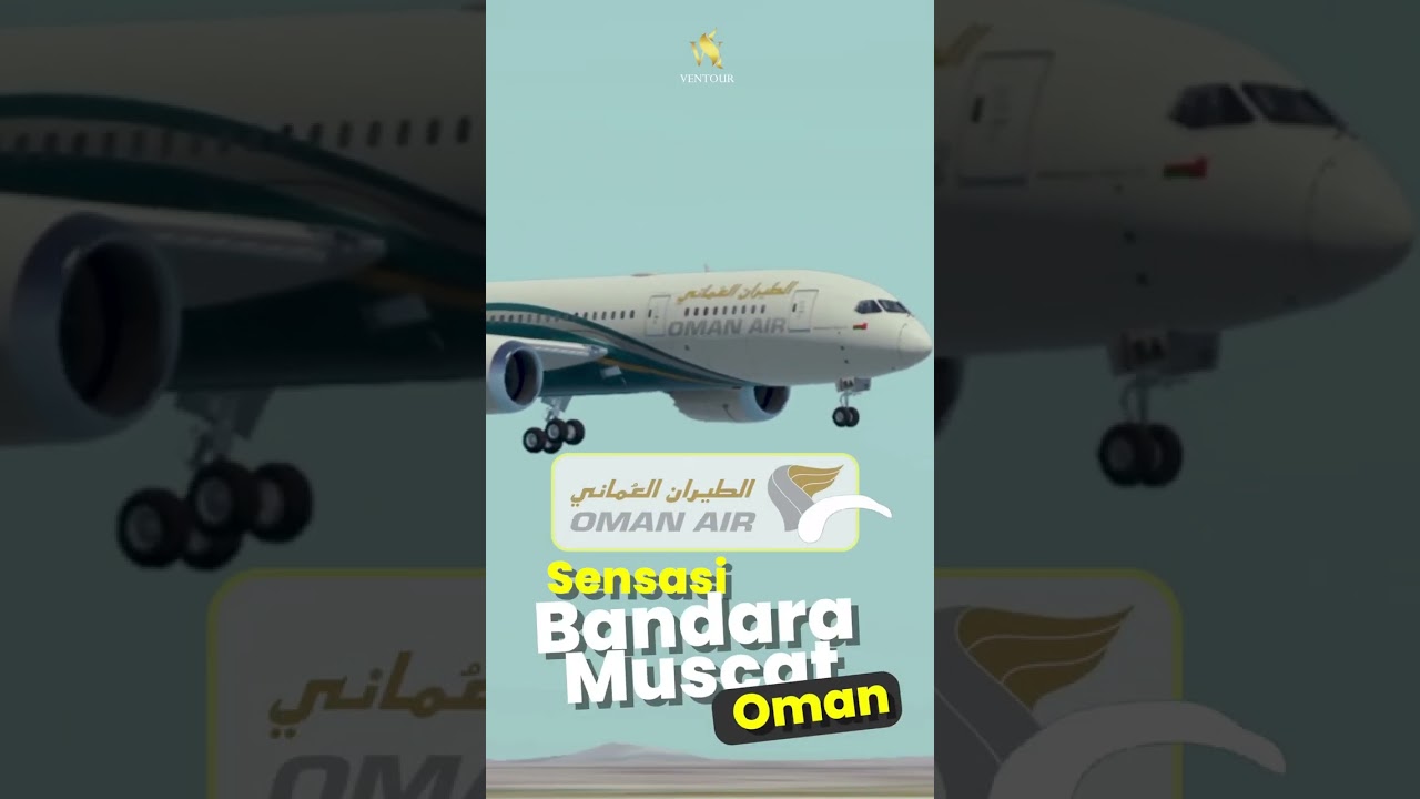 UMROH SPESIAL MAULID NABI + FREE CITY TOUR THAIF‼️😍