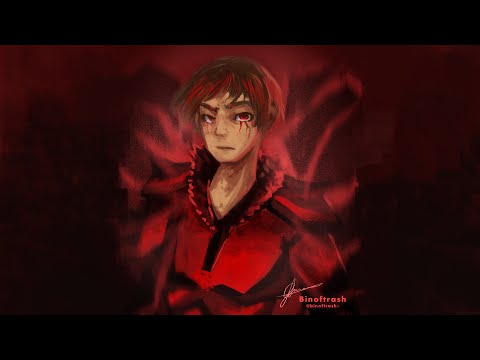 Laurance Zvahl | Wiki | MCD: Minecraft Diaries Amino