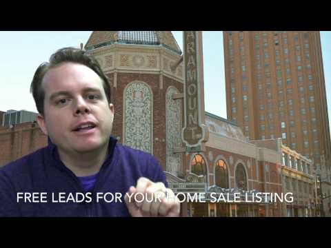 "For Sale by Owner" Text to Sign Promotion