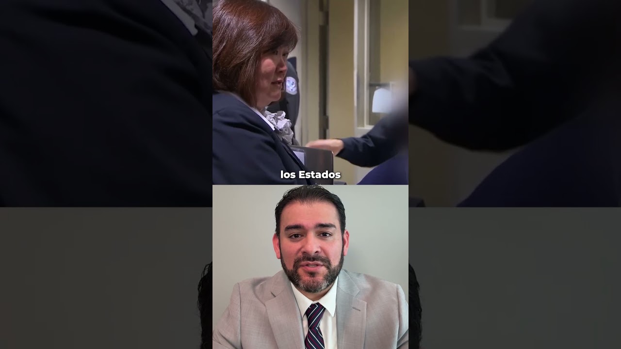 📱 Sí, pueden revisar tu teléfono en el aeropuerto.