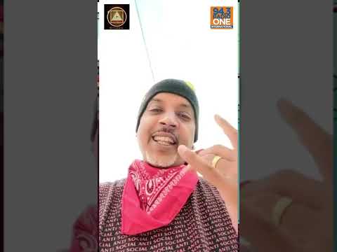Blaaze’s Hip-Hop Dictionary | Meaning Of Bag | Rap Terminology | Radio One International