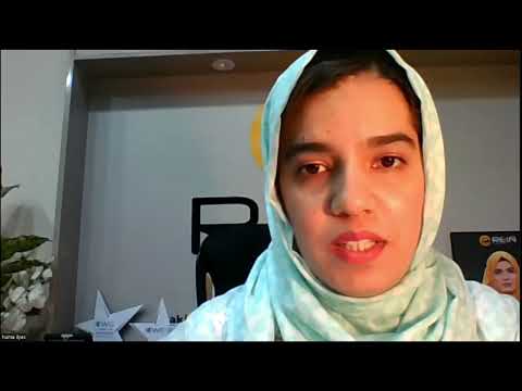 [FULL TUTORIAL ] How to signup TikTok Shop | TikTok Shop Seller Center