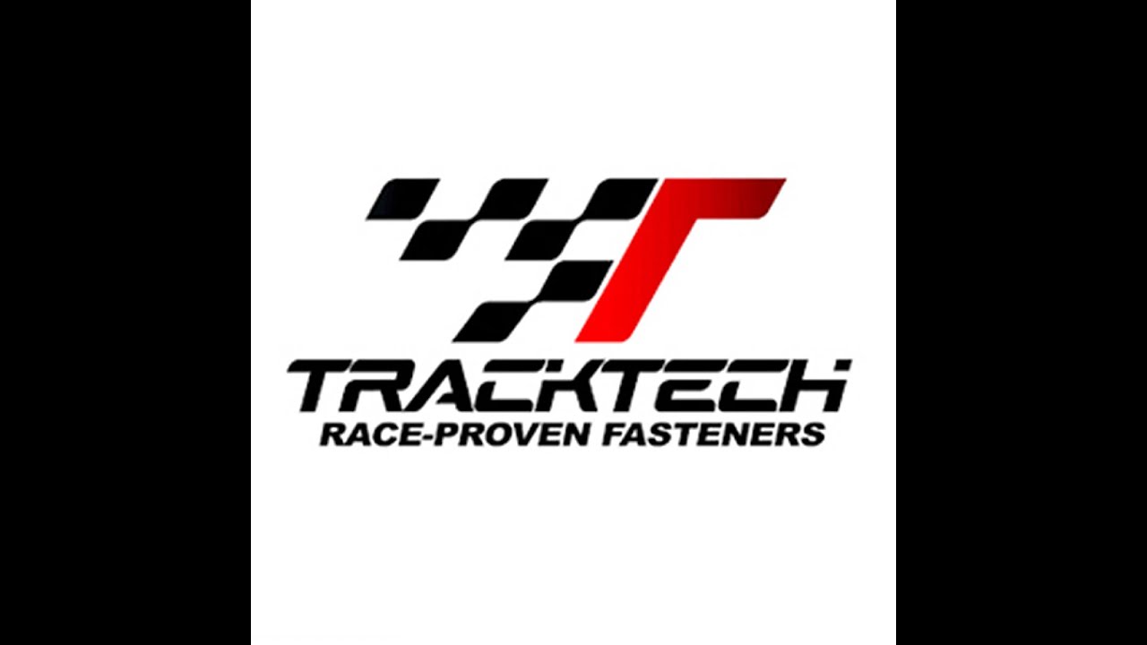 Best Head Studs for Powerstroke Engines | TrackTech Fasteners