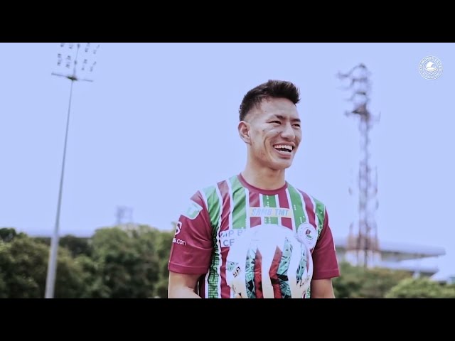 ISL 2022-23: What will Asish Rai bring to ATK Mohun Bagan