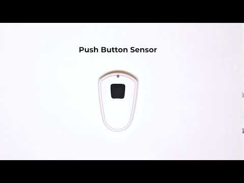 Radio Bridge | Wireless Push Buttons | IoT Panic Buttons