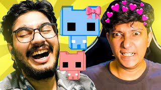 Trending Gaming videos in YouTube India