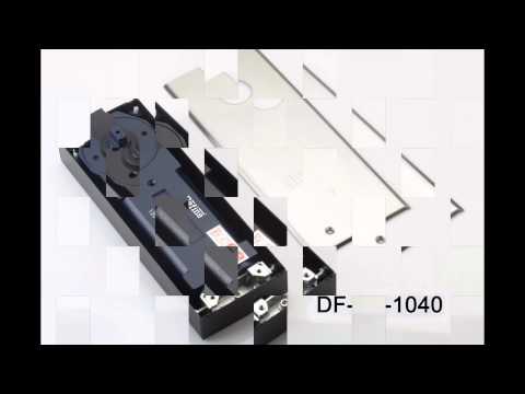 Floor Spring at Best Price in India