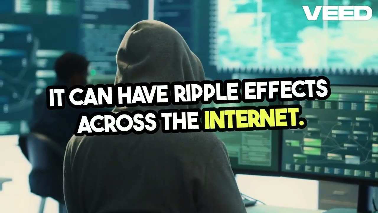 Chrome 137 Patches High-Severity Bugs