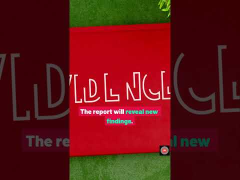Reveal – Meaning, Synonyms & Sentences | Learn English Fast #shorts #englishlanguage #education