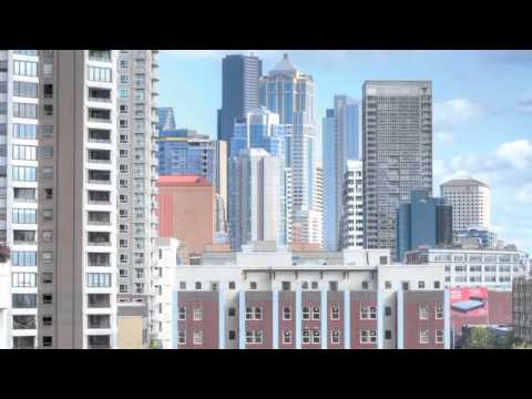 2900 on First Apartments in Seattle, WA - ForRent.com