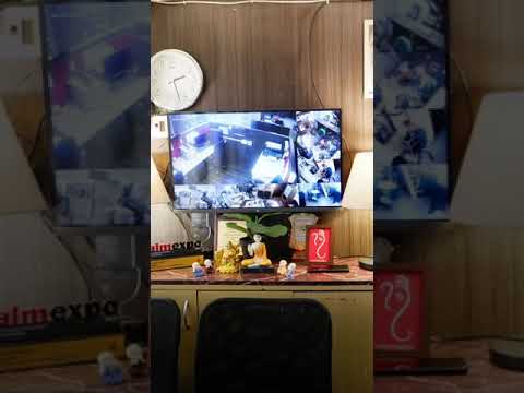 Co2 Paper Blaster Confetti Machine - Electric Confetti Machine ...