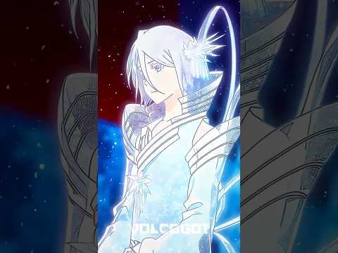 احلى بانكاي لكوتشكي روكيا 🥶 #anime #anime #edit #bleach #انمي