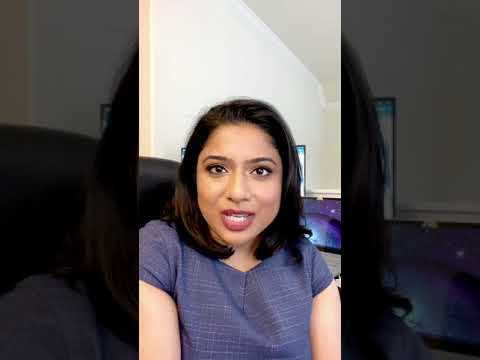 FDD Review Lawyer Intro