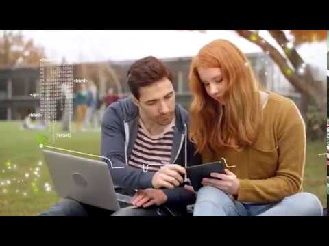 What will the university of the future look like? | Programmed