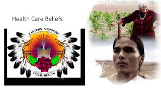 Working At Native Health Phoenix: Company Overview and Culture - Zippia