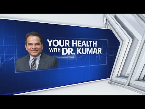 CDC data shows increase in children with autism | FOX 7 Austin