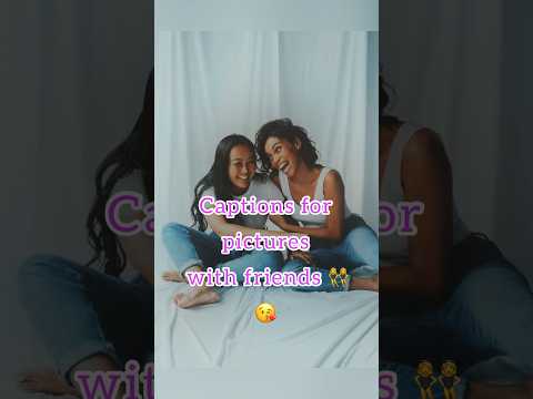 Friends caption ???????????? #captions #shorts #youtubeshorts #captionsforinstagram #viral #instagram