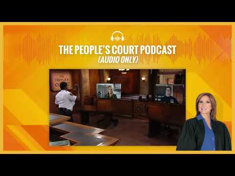 Shellacking a She Shed (Audio Only)