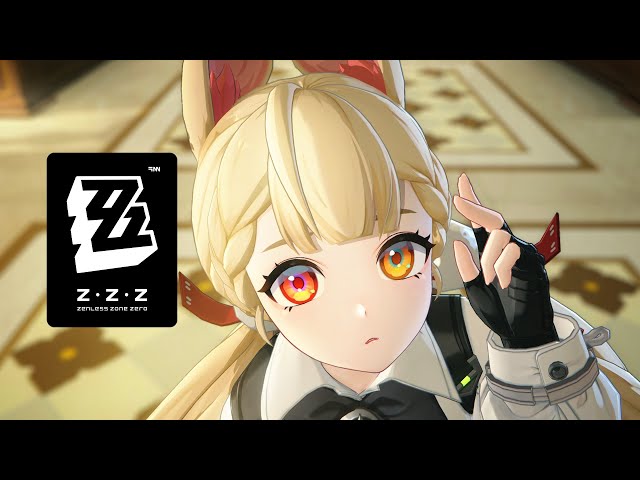 Zenless Zone Zero banners – next, current, and upcoming