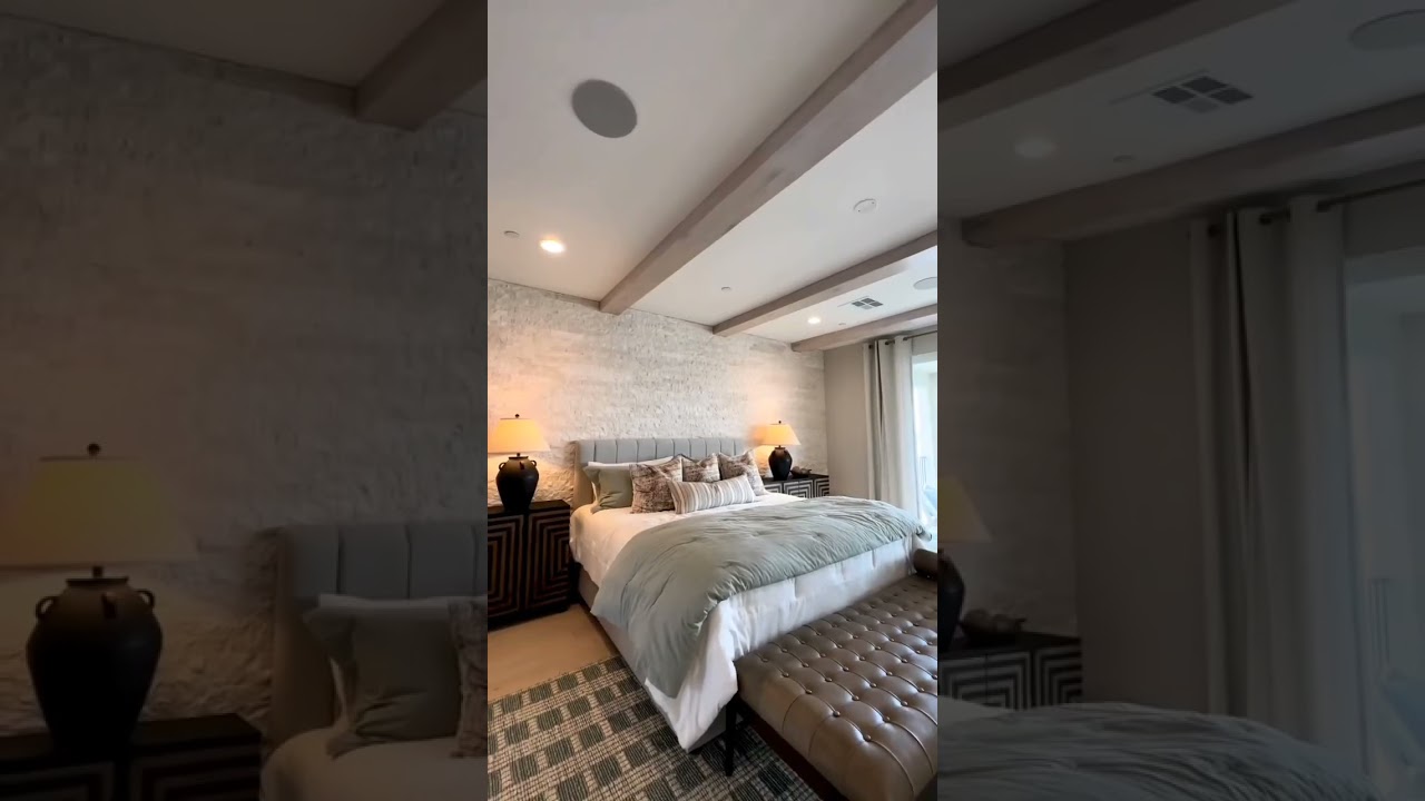 Bloxburg kitchen ideas!