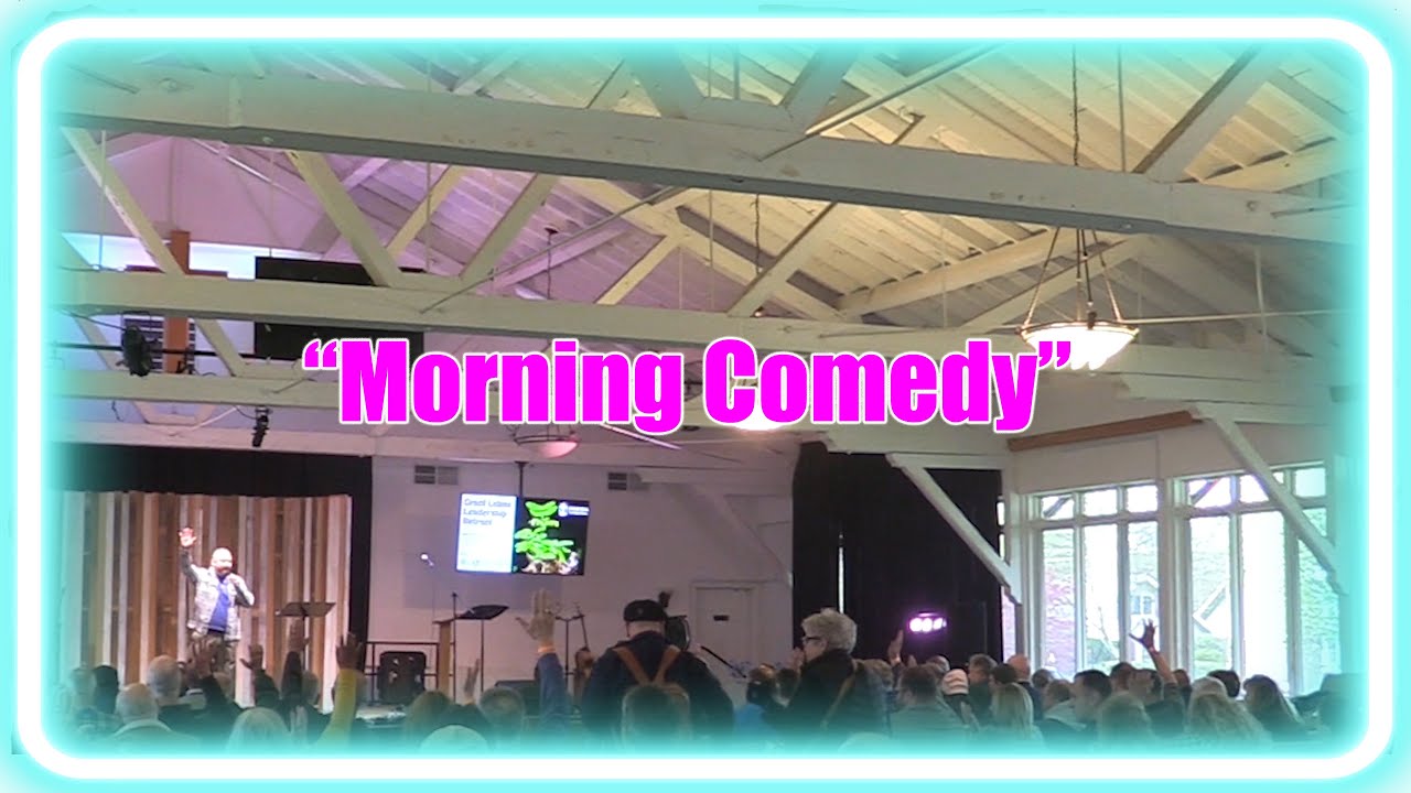 Hire Tim Palmer - Comedian in Orlando, FL | GigSalad