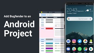 Bugfender Reviews, Cost & Features | GetApp Australia 2025