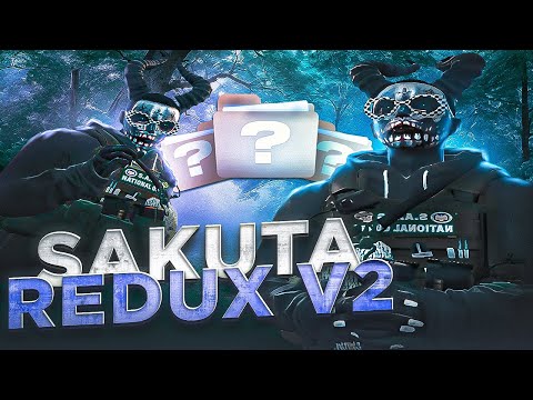 redux | ReduxHub