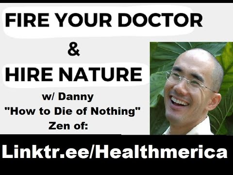 THE EPI PALEO Rx, CHAPTER 4 SUMMARY Dr Jack Kruse