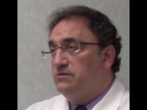 Transplant Surgeon Takes Wait and See Approach on New Medications