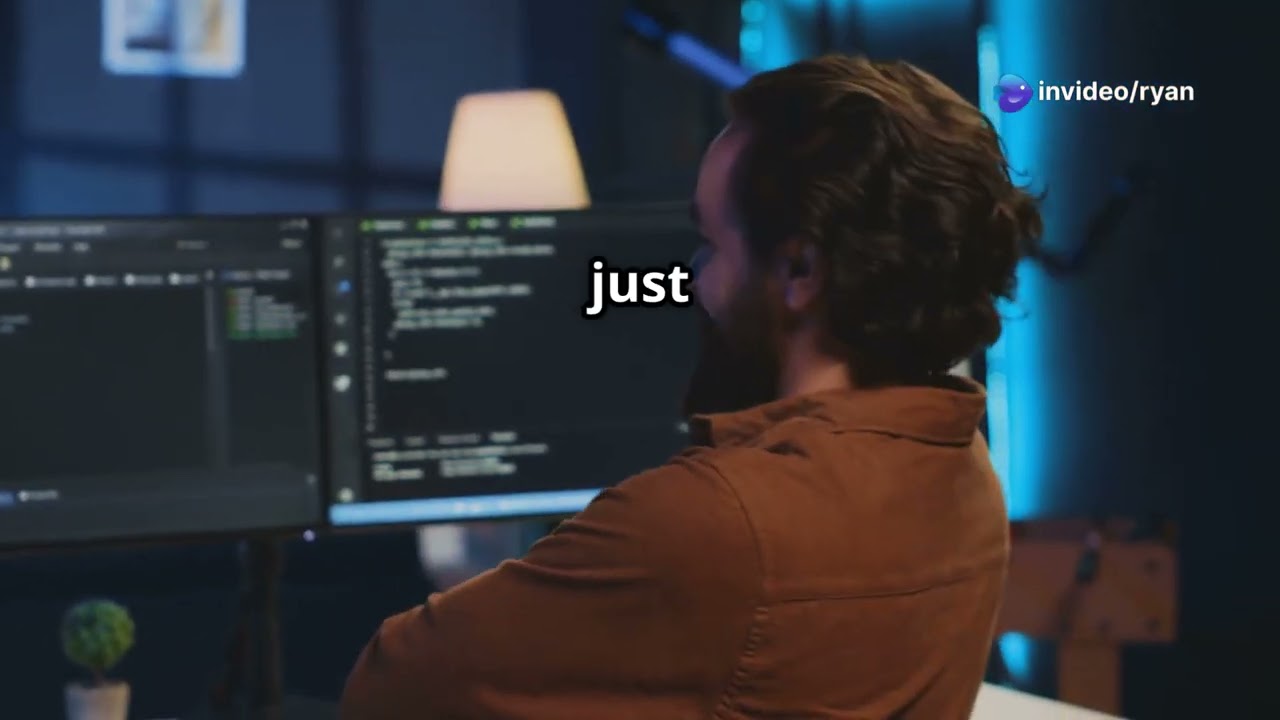 Web Developer YouTube Channel Explainer