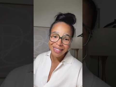 Words from the Heart - Monique and baby Satchel