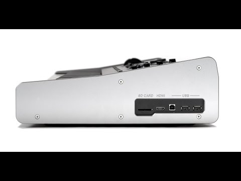 Ketron EVENT - Professional Arranger 76 Keys 2023 | Reverb